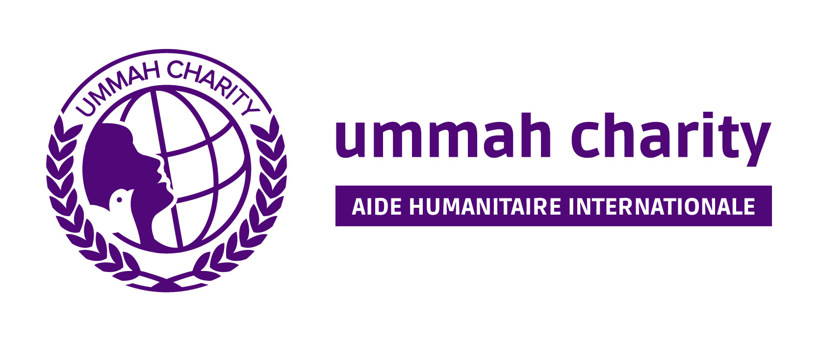 Contact - Ummah Charity